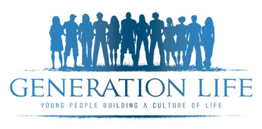Generation Life - Planned Parenthood Exposed