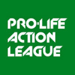 ProLife Action League - Planned Parenthood Exposed